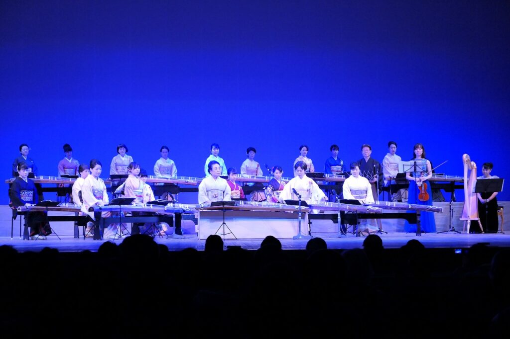 浅井りえ Rie Asai | 日本伝統文化アカデミー Academy of Japanese Culture