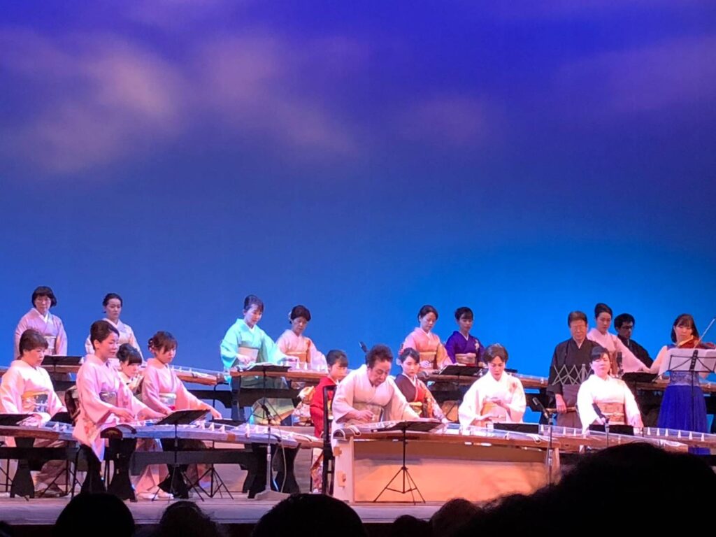 浅井りえ Rie Asai | 日本伝統文化アカデミー Academy of Japanese Culture